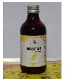 Deft Marketers - Our Products